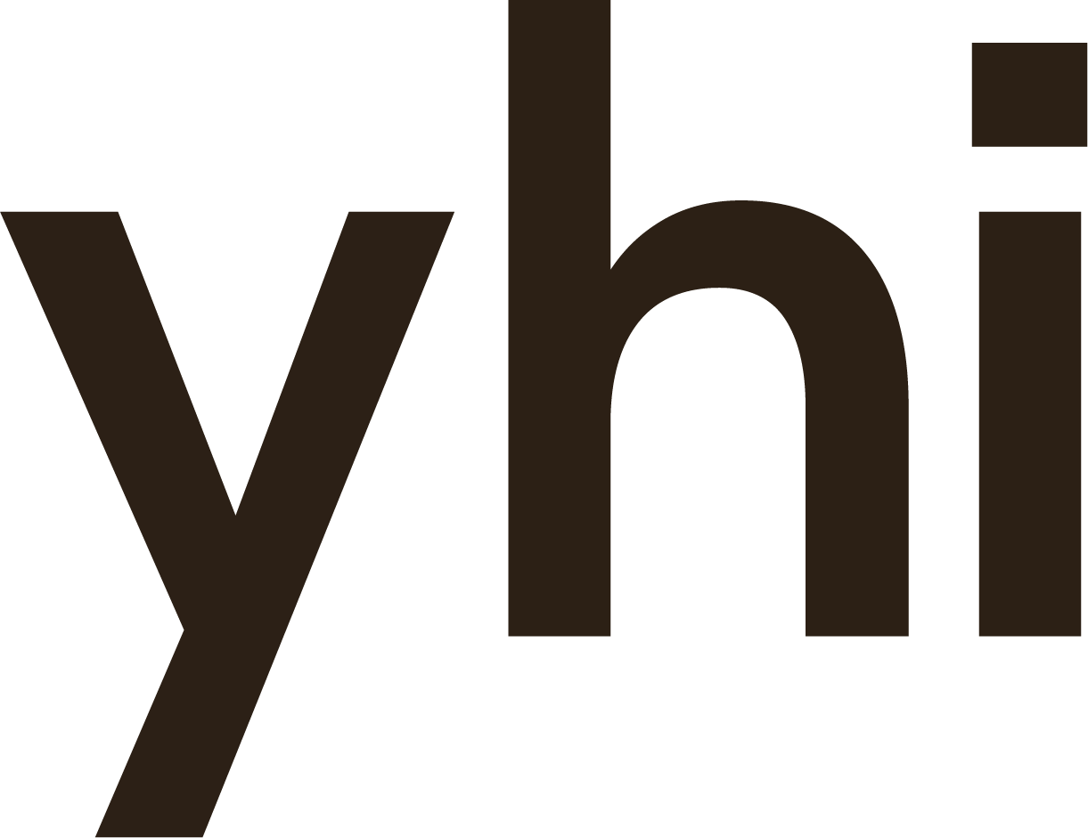 YHI